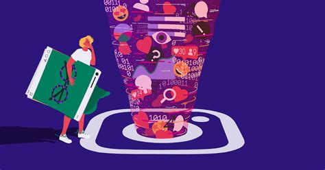 Hướng Dẫn Clone Instagram Với React Js Và Firebase Phần 1