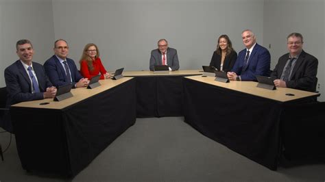 Choosing The Optimal Nsclc Treatment Cancernetwork