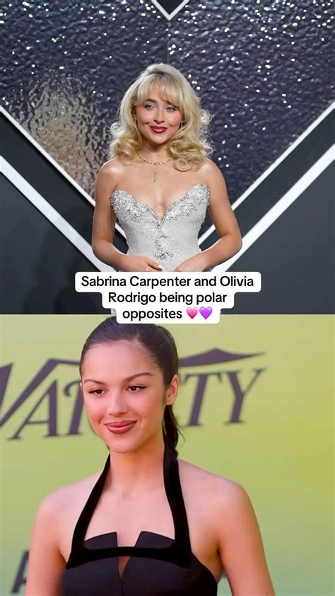 Best 12 Sabrina Carpenter Regretted This Artofit