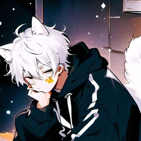 Chat With My Hero Academia Enjoy Free AI Character Voice Chat Talkie AI