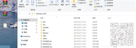 windows下配置hadoop的java开发环境以及用java api操作hdfs 先在windows中配置hadoop运行环境 新建