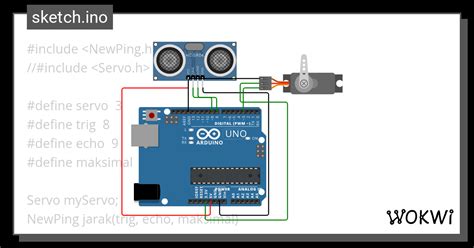 Akmal Sigma Wokwi Esp32 Stm32 Arduino Simulator