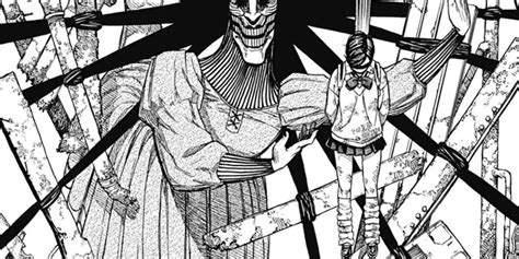 10 Strongest Dandadan Female Characters Ranked