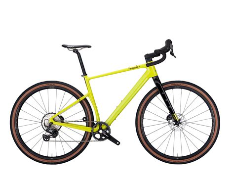 Top 10 Des Gravel 2024 Découvrez Notre Sélection De Gravel Bike