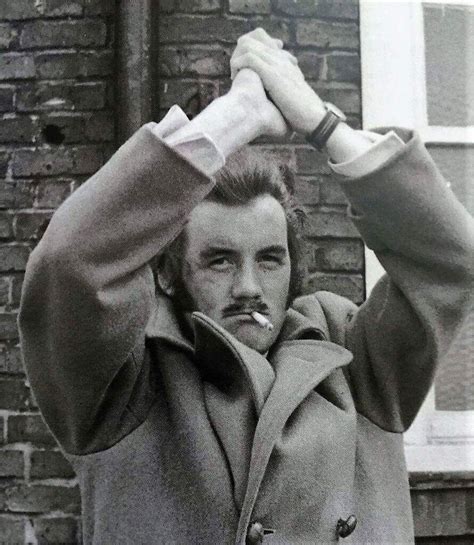 Michael Palin Monty Python Michael