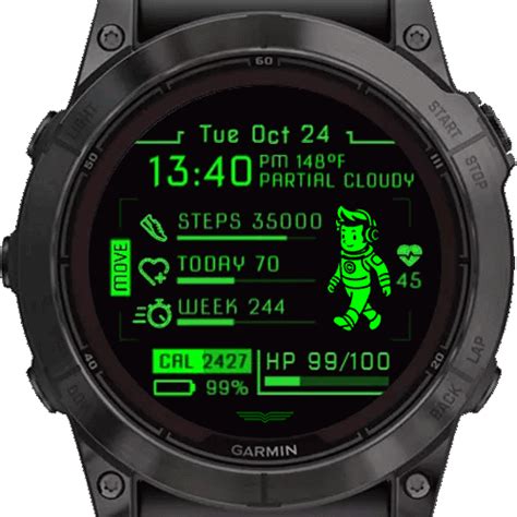 Nova Boy Xsc Supjackjack S Ko Fi Shop