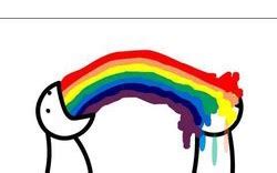 Do You Know Asdf Test Quotev