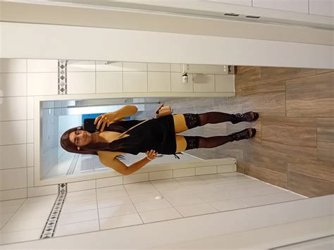 Slutted Out Nude Pics Xhamster