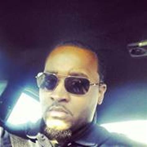 Stream Deandre M Riley Music Listen To Songs Albums Playlists For Free On Soundcloud