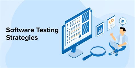 Software Testing Archives Tatvasoft Blog