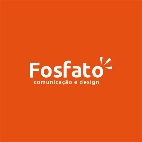 Blog Fosfato
