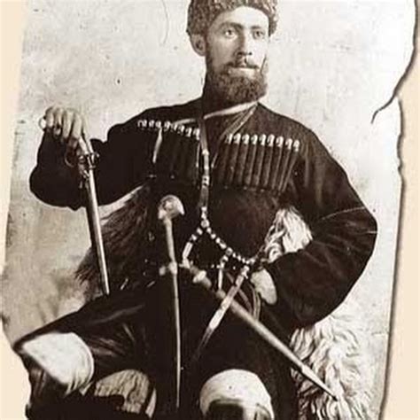 ალექსანდრო ბაგრატიონი Youtube