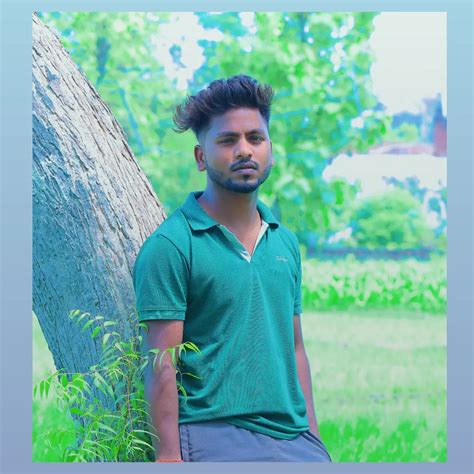 instagram video by anil raj kumar jun 17 2024 at 6 31 am