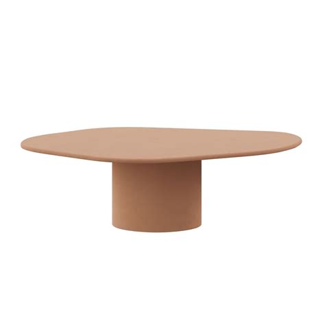 DELPHI Table By DÔME DECO
