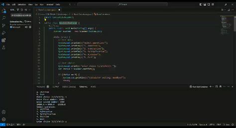 Asma Shaik On Linkedin Calculator Firsttask Internshipstart
