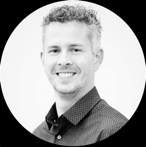 Nalc 2025 And Wlc 2025 Registration Now Open Ppai Promotional