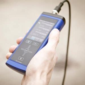 Temperature Measuring Instrument Temperature Measuring Device All The Aeronautical Manufacturers