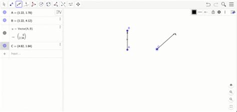 SOLVED Find The Indicated Vector Sums And Differences With The Given Vectors By Means Of