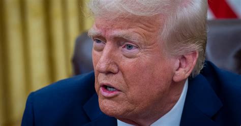 New Administration Highlights: Judge Calls Trump’s Birthright ...