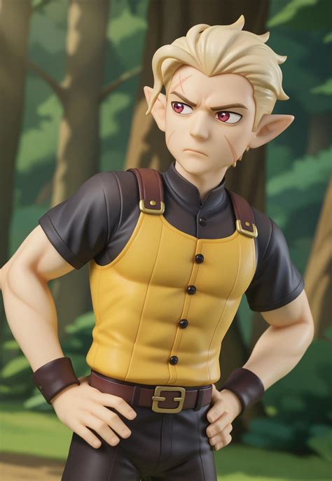 Image Post By Null Civitai