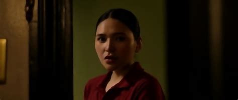 Hotel Room Service Girls Sex With Hotel Guest Eporner