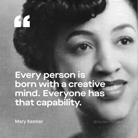 Modern Fertility This Black History Month Were Honoring Black Women