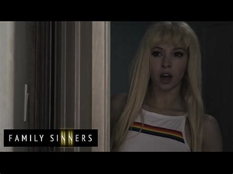 Family Sinners Kenzie Reeves Ramon Nomar Family Favors Vol Scene Min Xnxx Com