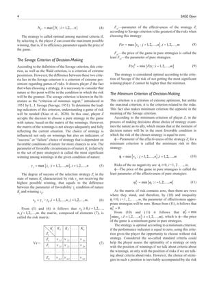 Logistics Cost Optimization PDF Logistics Business
