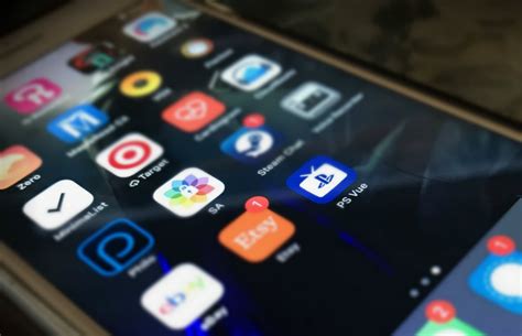 Every PlayStation Vue Plan Just Got A Price Hike SlashGear