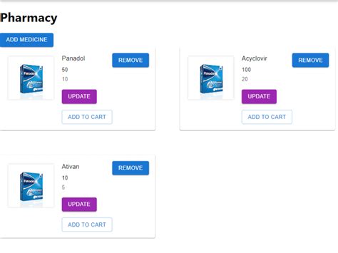 A Web Application Using React As Frontend And Express As Backend Upwork