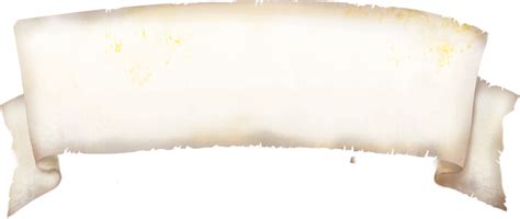 Scroll Png Images Png All