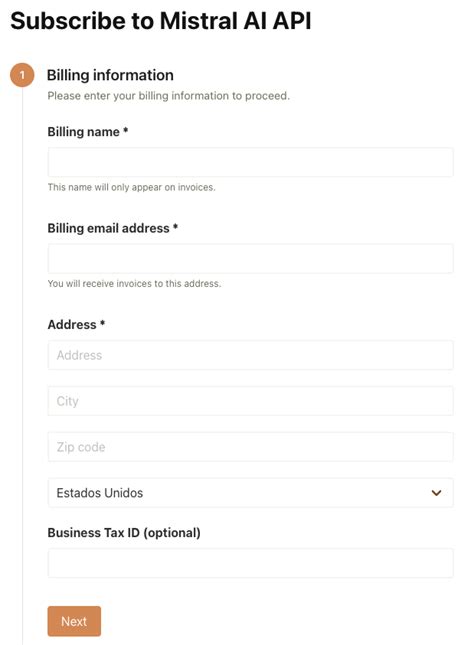 A Comprehensive Guide To Working With The Mistral Large Model Datacamp