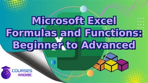 Microsoft Vba Excel Automation Reports Dashboards And Task Free Course