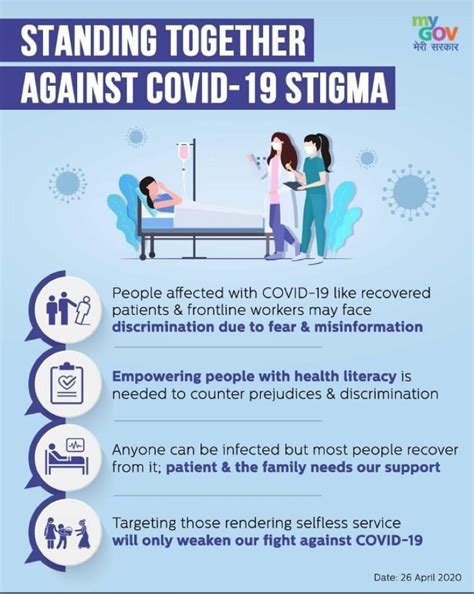 The National Institute Of Engineering Mysuru On Linkedin Heroes