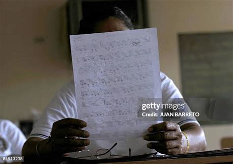 Inof Photos And Premium High Res Pictures Getty Images