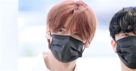 스트레이키즈 리노 ‘숨겨지지 않는 멋짐[포토엔hd]