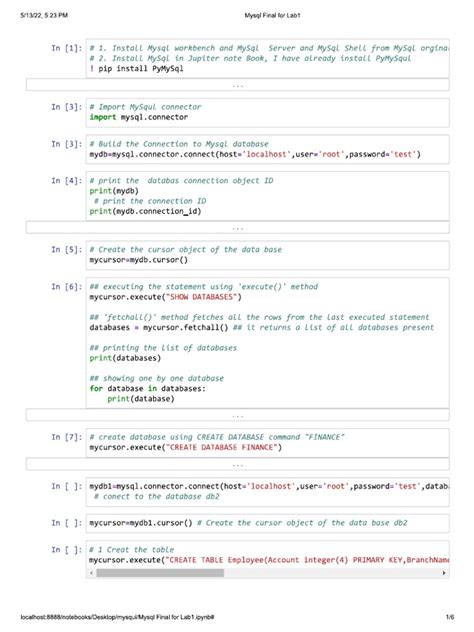 sql 1 pdf