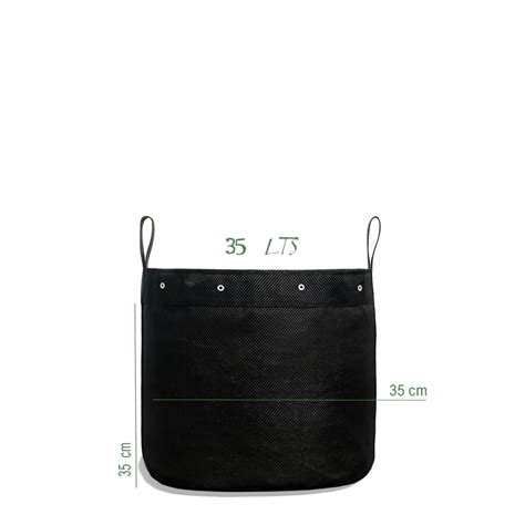 Namastey Shop Grownshop Biobag 35 Litros Bio