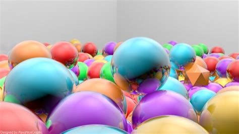 Secrets Of Animation