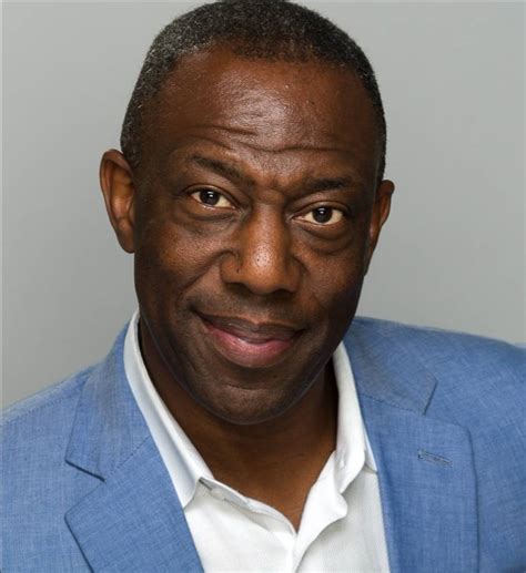 Preston James Mccoy College Of Business Texas State University