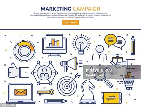 Product Development Infographic High Res Illustrations Getty Images