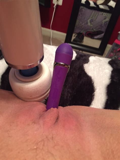 Amateur Blond Milf Porn Pictures Xxx Photos Sex Images Pictoa