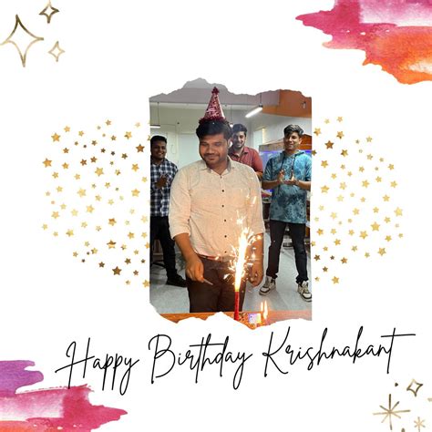 codebucket solutions private limited on linkedin happybirthday