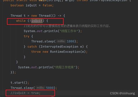 （javaee）多线程基础1 进程和线程的联系和区别 。java如何进行多线程编程？thread 类及常见方法。java程序一个连接是一个线程吗 Csdn博客