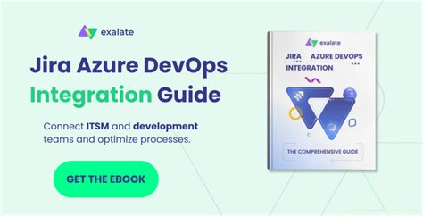 How To Set Up A Jira Azure DevOps Integration 2025 Guide