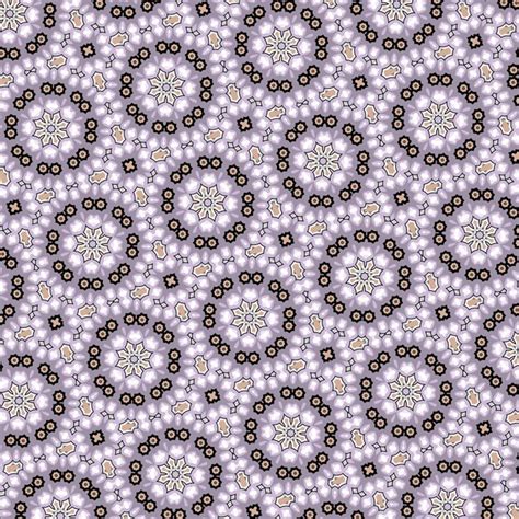 Premium Photo Anime Naruto Pattern