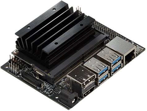 raspberry pi alternatives 10 single board computers worthy of hacking