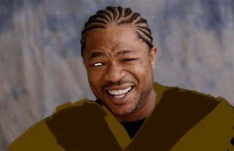 Yo Dawg R Baldursgate3