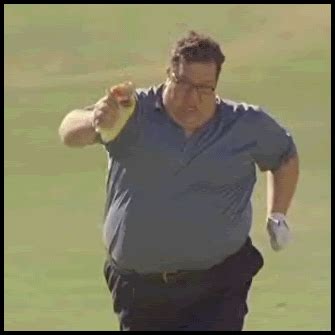 Funny Fat People S