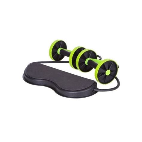 Фитнес уред за отслабване Emagbg